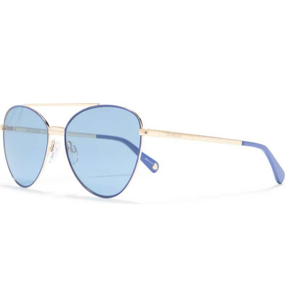 Moschino | Accessories | Moschino Aviator Sunglasses Sale | Poshmark